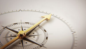 Weiterbildung in Supervision und Coaching DGSv | Berlin